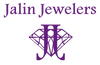 Jalin Jewelers