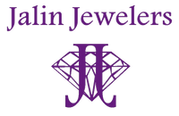 Jalin Jewelers